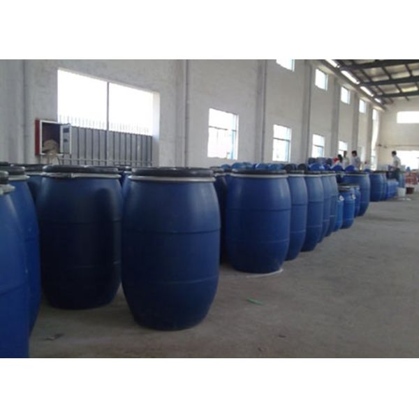 Quality 50MPa.S Two Part Polyurethane Adhesive For Footwear And Leather for sale