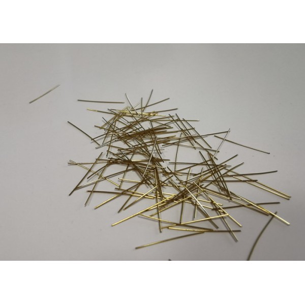 Quality High Tensile Strength Micro Steel Fibre 60kgs/m3 Dosage None Alloy for sale