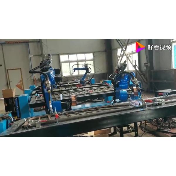 Quality AR2010 RD350 Yaskawa Robot Arm 6 Axis Industrial for sale