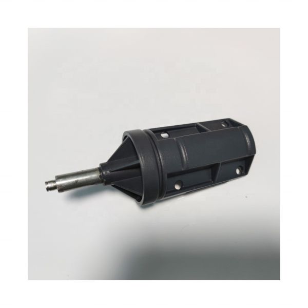 Quality Professional Aluminum Die Casting Electric Customer Required Control Within for sale