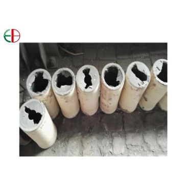 Quality Checking Inner Diameter Tube Valve With Spinning Cast Process Fit Valve Seats for sale