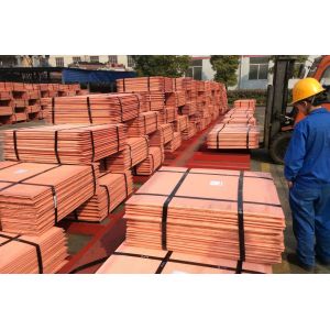 China Factory - Beijing Silk Road Enterprise Management Services Co., Ltd.