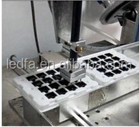 AB glue dispensing machine manufacturer