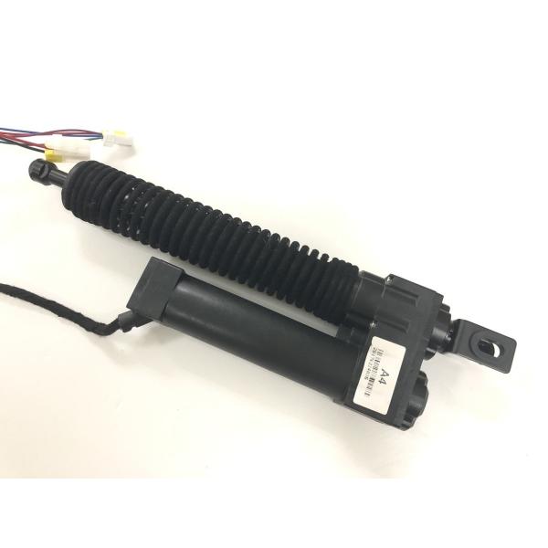 Quality Nissan Sylphy Vehicle Smart Sensing Electric Tailgate Lift Advanced for sale