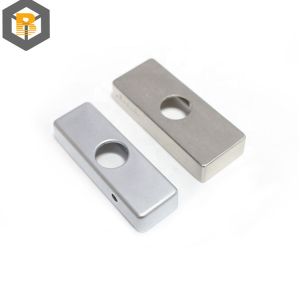 Quality Tolerance Grade 4 Pressure Magnesium Zinc Alloy Brass Aluminum Die Casting Parts for sale