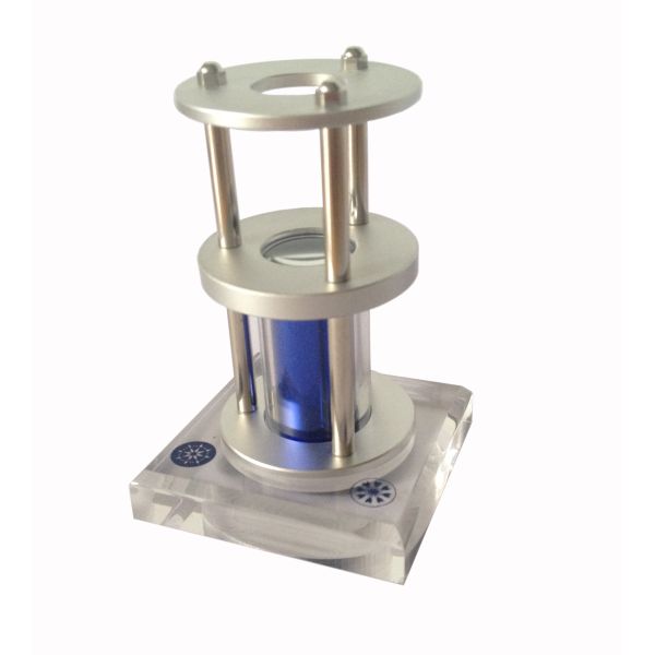 Quality Small Size of Hearts and Arrows Scope for Viewing the Diamond for sale