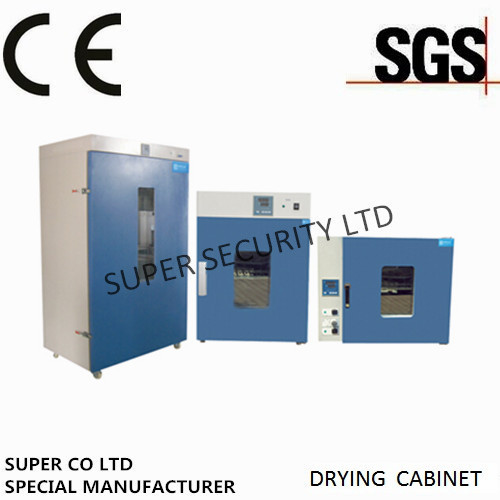 Quality 4000W 420L Laboratory  Drying Ovens for sale