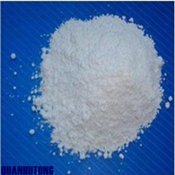 Quality Premium Titanium Dioxide Rutile for Paints Bright White Pigmentation for sale