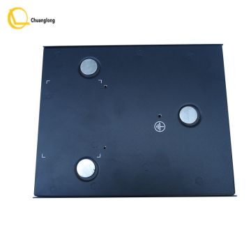 Quality Fan Type Electric Heater ATM Machine heater 400W (Inside Temperature Measurement for sale