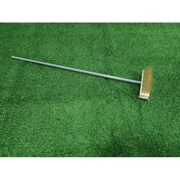 Quality Easily Clean Pizza Oven Accessories for sale