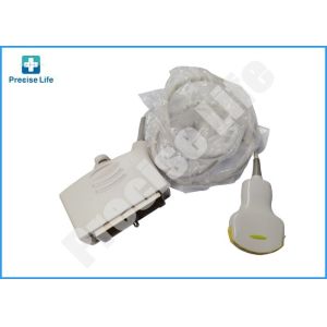 Quality Ultrasound Transducer for sale