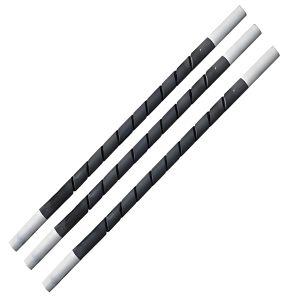 Quality SG Type SiC Heating element for sale