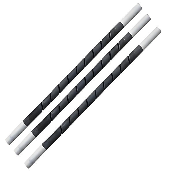 Quality SG Type SiC Heating element for sale