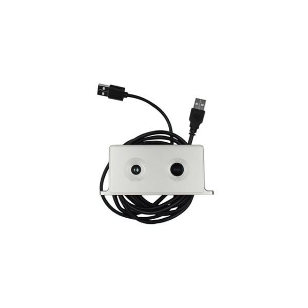Quality Flir Face Recognition Temperature Measurement for sale