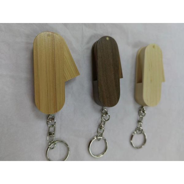 Quality Storage USB drive/Wooden USB drive/gifts for sale