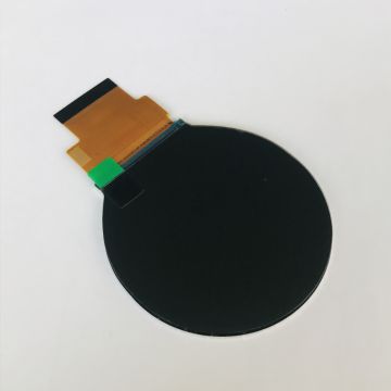 Quality 480X480 TFT LCD Monitor for sale