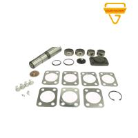 Quality 1904698 2992185 Iveco Truck Spare Parts Kingpin Repair Kit for sale