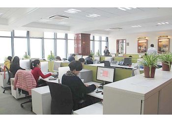 china manufacture Hunan Tianying Drilling Machine Manufacturing Co., Ltd.