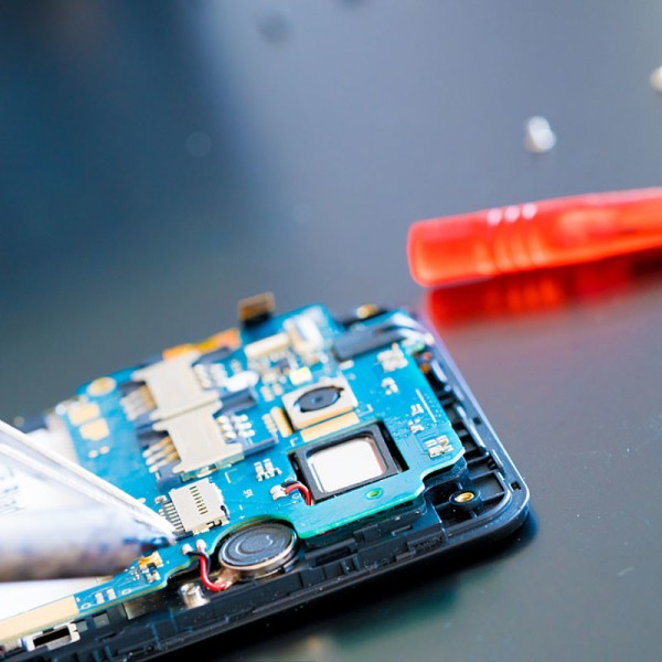 Quality Sound Audio Test Lab Engineer Emc emi FCC Third-party authentication service for sale