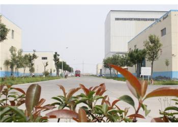 China Factory - Shandong Shouguang Longxing Agriculture Film Co., Ltd
