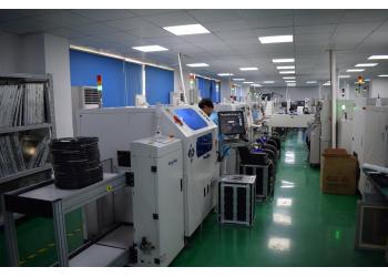 China Factory - Shenzhen Dreamway Technology Co., Limited