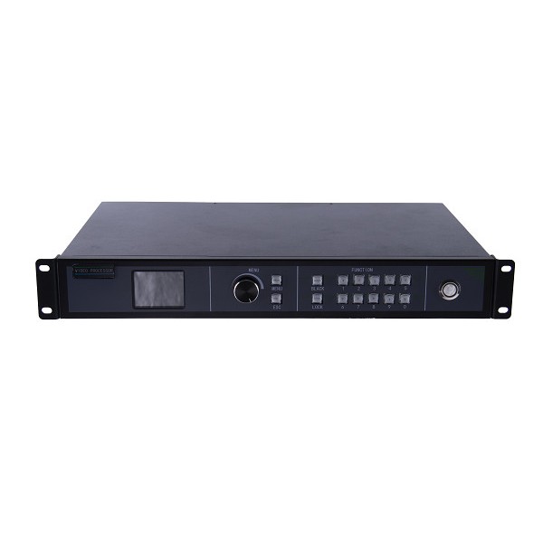 Quality Sysolution 2 In 1 Video Processor S70S 20 Ethernet Port 10.4 Million Pixels 5 for sale