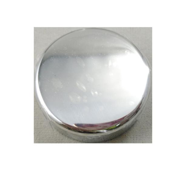 Quality Beauty Head High Frequency Piezoelectric Transducer 1MHz Stainless Steel for sale