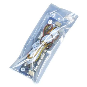Quality CA-188 LED Backlight Driver Board ON Switching Signal ADJ Brightness Control for sale