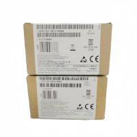 Quality SIEMENS SIMATIC S7-200 PLC 6ES7222-1HF22-0XA8 EM 222 Digital Output 8 x Relays for sale