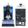 china Portable Battery Spot Welder 21700