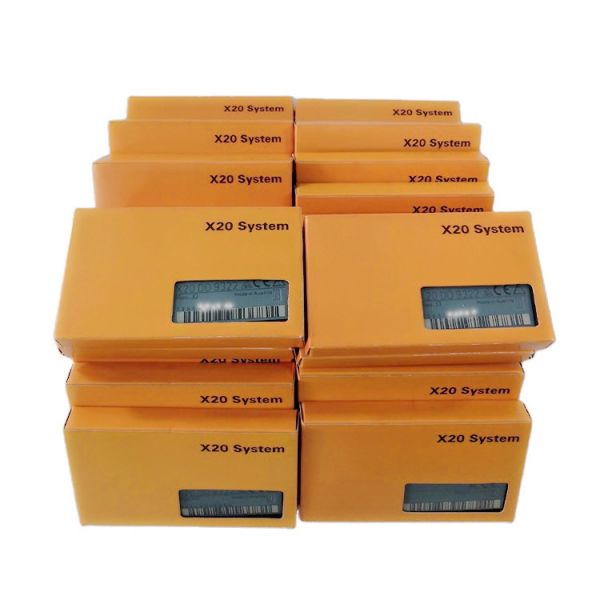 Programmable Logic Controller PLC - BECKHOFF EL3022 EtherCAT 2-Channel ...