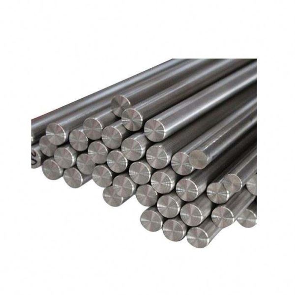 Quality Customized 201 202 301 304L 321 316 316L Stainless Steel Bar with ASTM Standard and 2B BA 2D 2BB No.3 No.4 Finish for sale