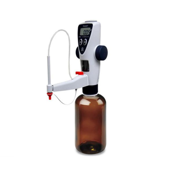 Quality Automatic Pouch Cell Battery Assembly for sale