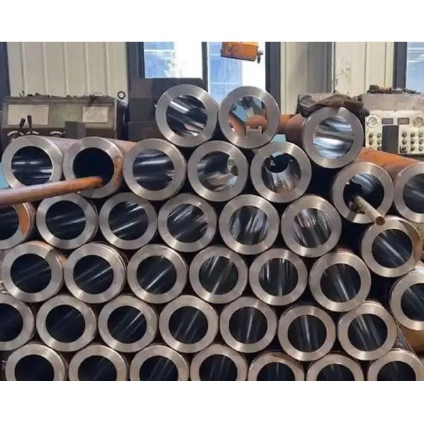 Quality Cylinder Honing Tube for sale