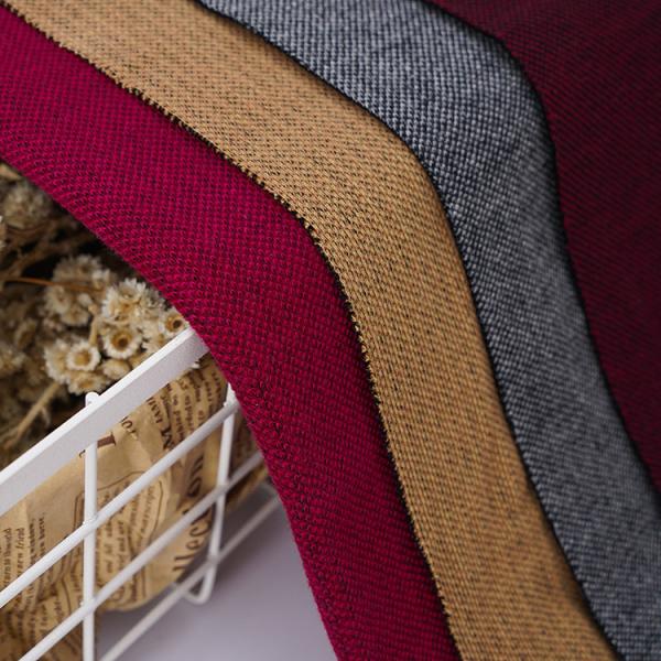 Quality Knitted Cotton French Terry Fabric for sale