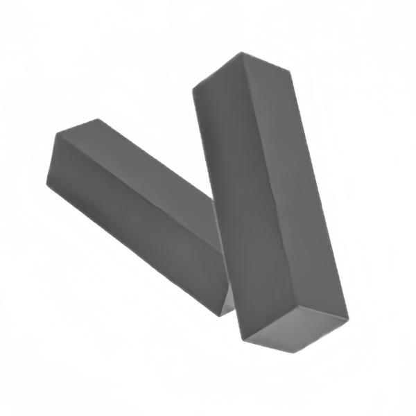 Quality Hi-Flux KooL Mu Core Type B353506 Series Parameters For Making High - frequency for sale