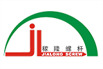 China Zhoushan Jialong Screw Manufacture Co.,Ltd logo