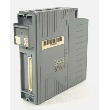 Quality SB401-10 YOKOGAWA ESB Bus Interface Slave Module One Optical Fiber Cable for sale