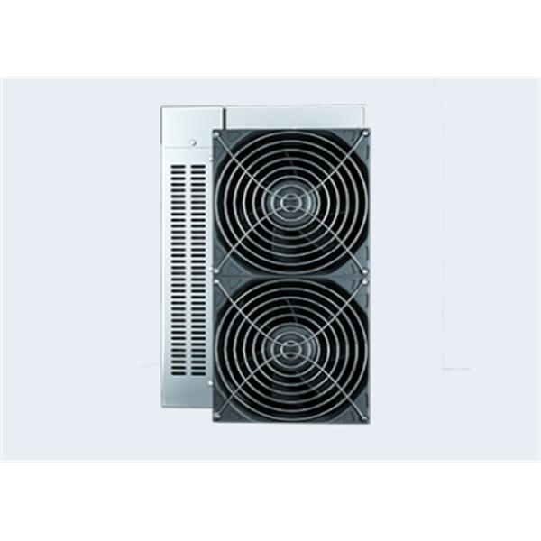 Quality 3200W Asic Litecion Miner 3350MH/S Goldshell KD6 Server for sale