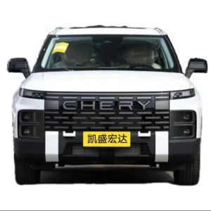 Quality ACC Automatic 7 Seats Lifan 620 1.6t LED Electric Light Leather Multi-function for sale