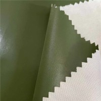 Quality Wind Breaker Fabric for sale