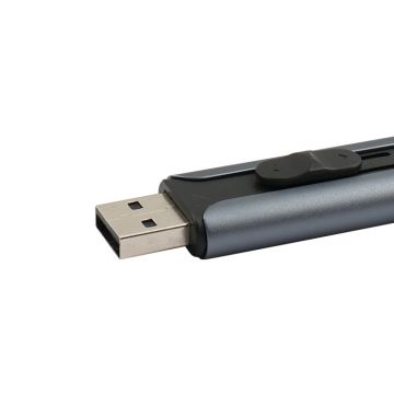 Quality FCC approved 2.0 3.0 USB Flash Drive 512G 1TB 50MB/S Usb Stick for sale