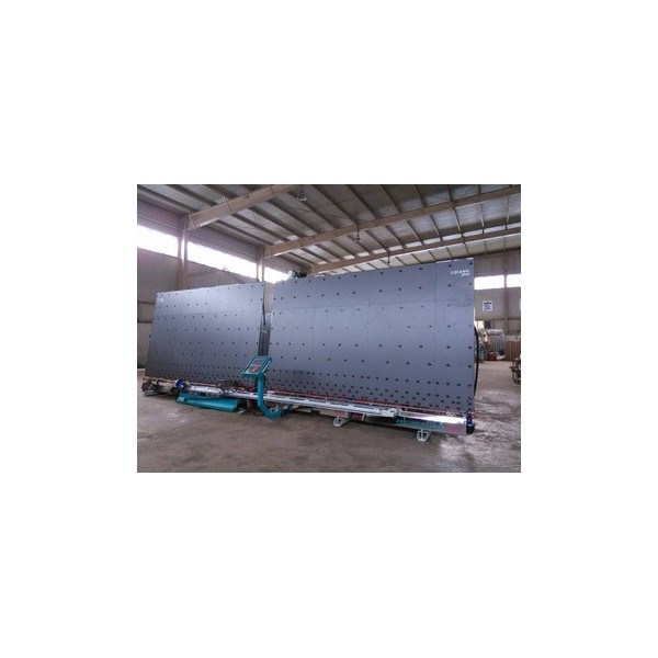Quality 3-30mm Glass Processing Sealing Robot for sale