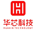 China HuaXin Technology  CO.,LTD logo