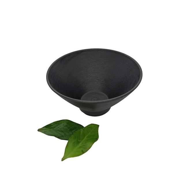 Quality 8 Inch Melamine Soup Bowl for sale