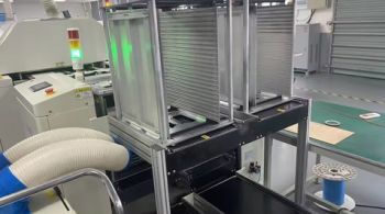 China Factory - Hangzhou Shenlan Photoelectric Technology Co., Ltd.