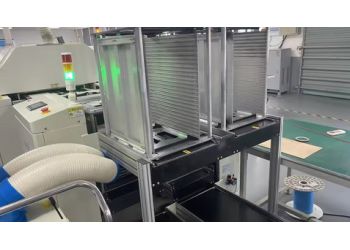 China Factory - Hangzhou Shenlan Photoelectric Technology Co., Ltd.