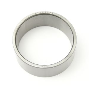 china Inner Rings