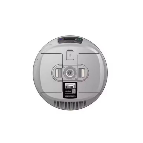 Quality Super Base Gnss CHCNAV Rtk B5/Ibase/X1 With High Accuracy Dual Frequency for sale