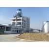 china Laundry Detergent Powder Making Plant Hot Air Furnace Mixer Blender Function